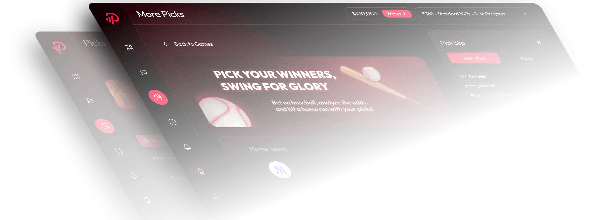 Player Profit FAQ | Your Questions Answered